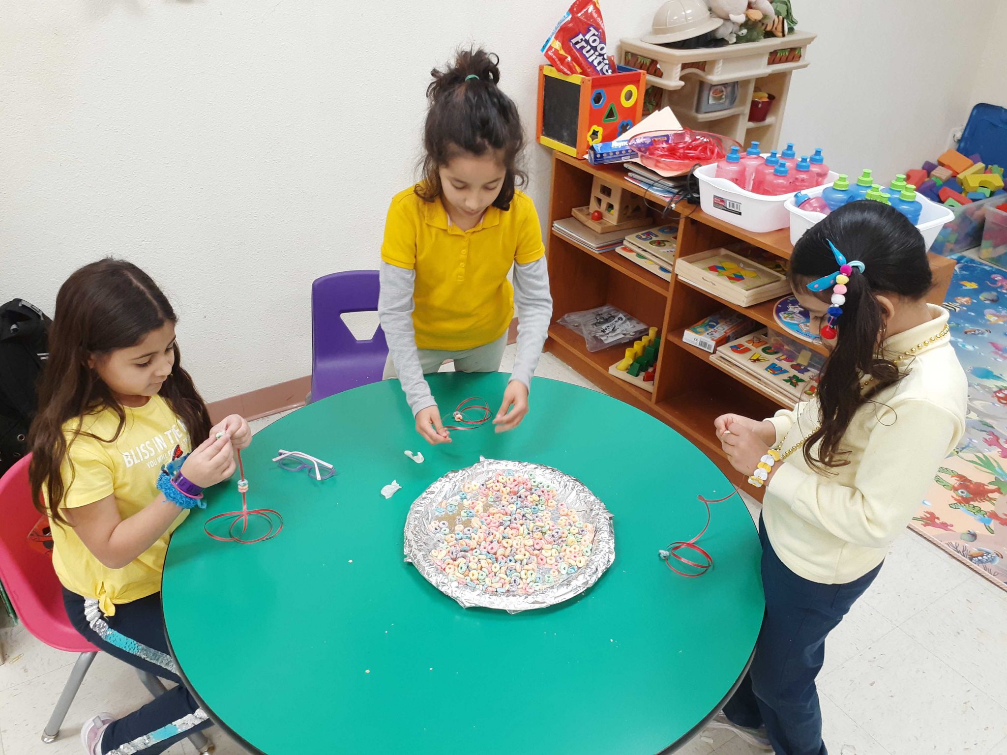 palm tree academy – palm tree academy